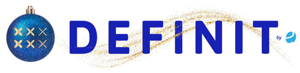 DEFINIT - Depilación Láser